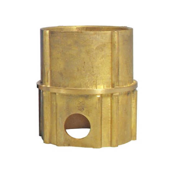 Watts Tekmar Snow/Ice Sensor Socket 091 - DigelAir